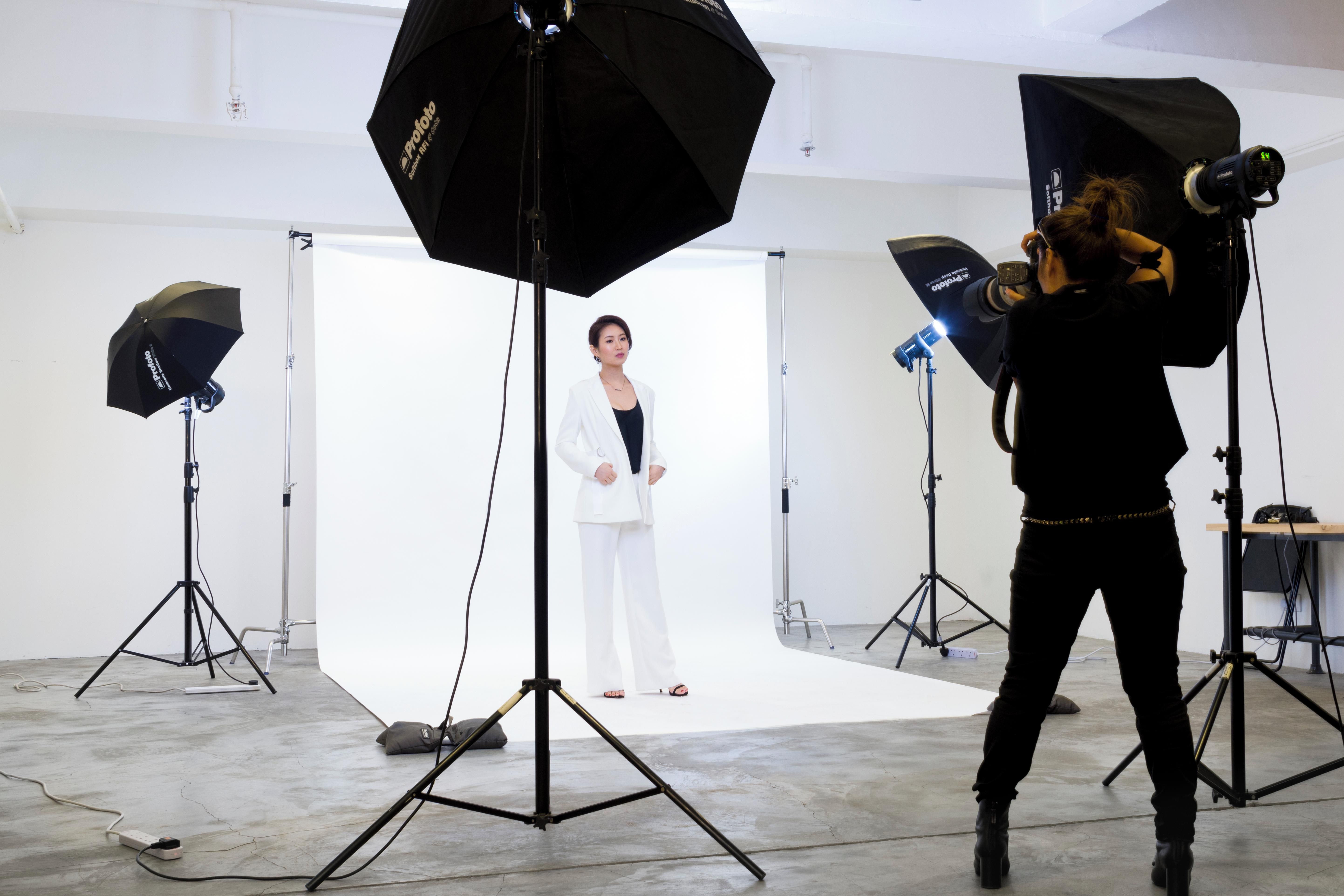 Rent The Hive Studios (Kennedy Town) the Hive Studios HK Hong Kong ...