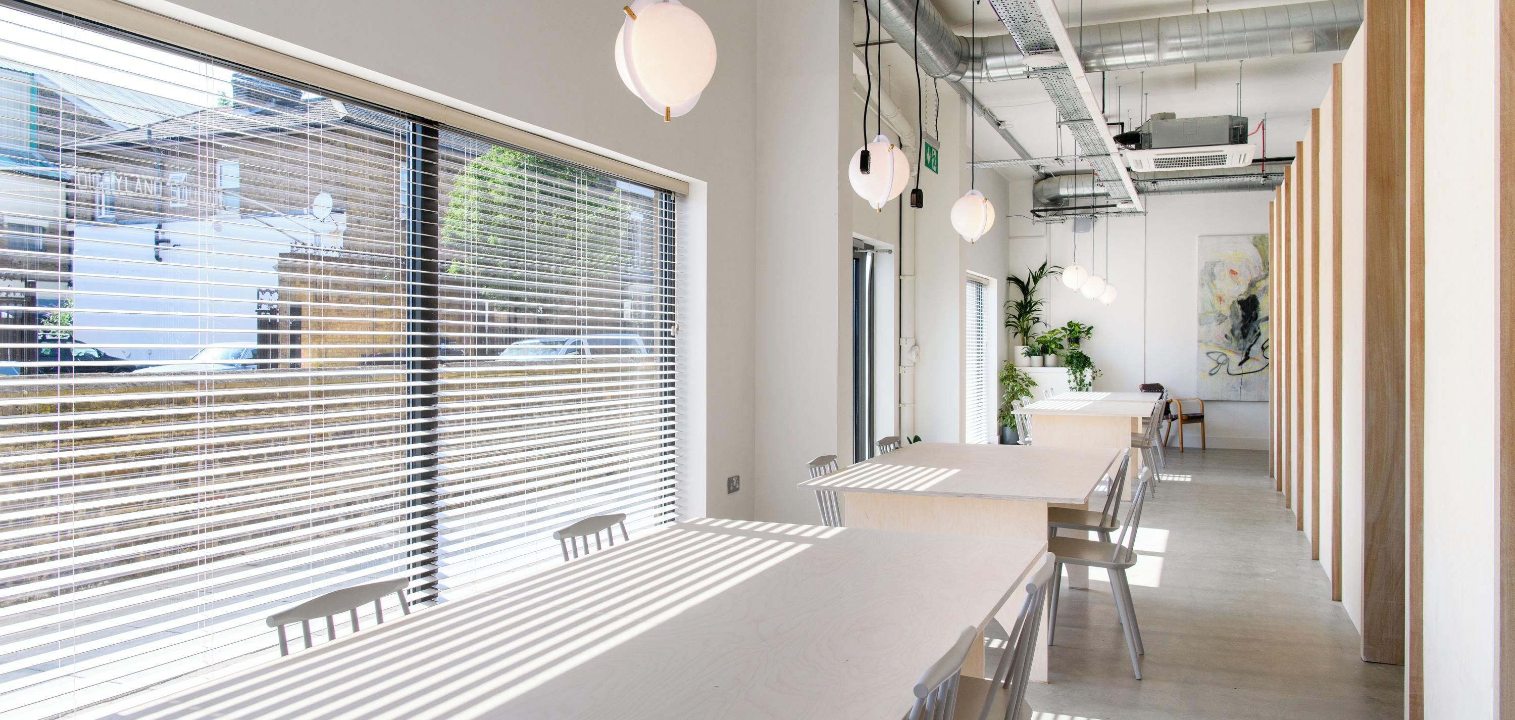 Rent Arc Club ARC Club - Full Venue Hire London | Spacebase