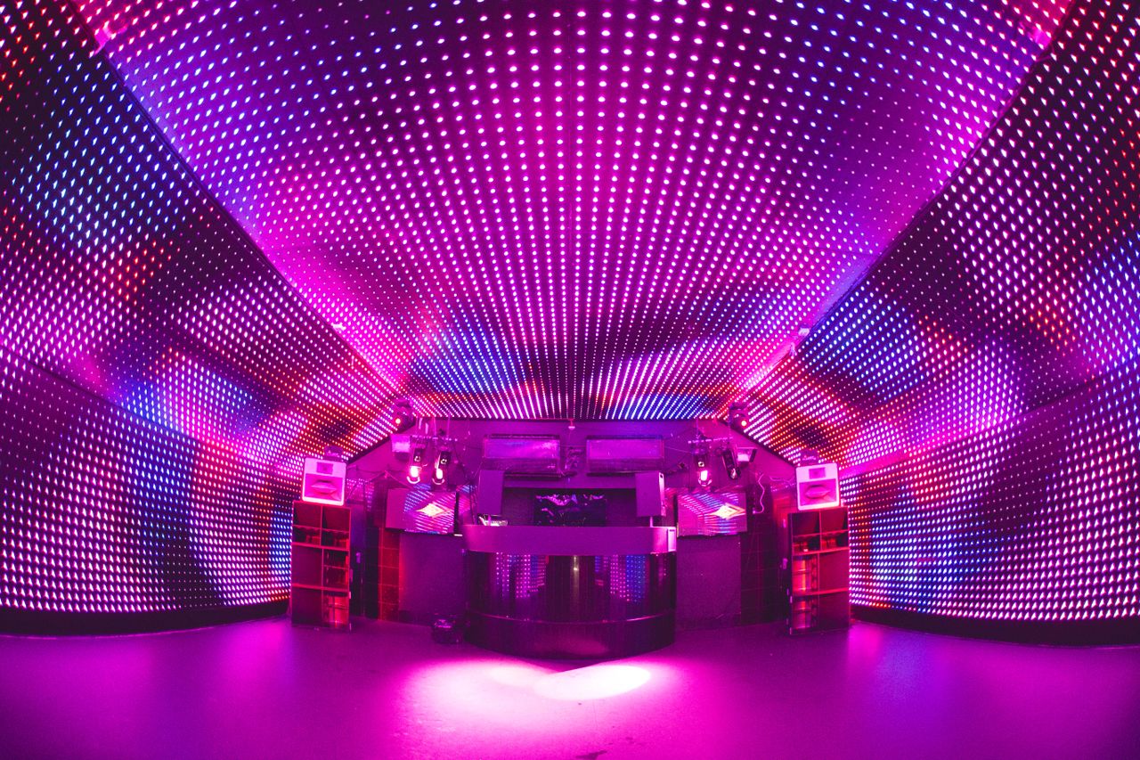 Lightbox Club Mieten In London lightbox-club-mieten-in-london