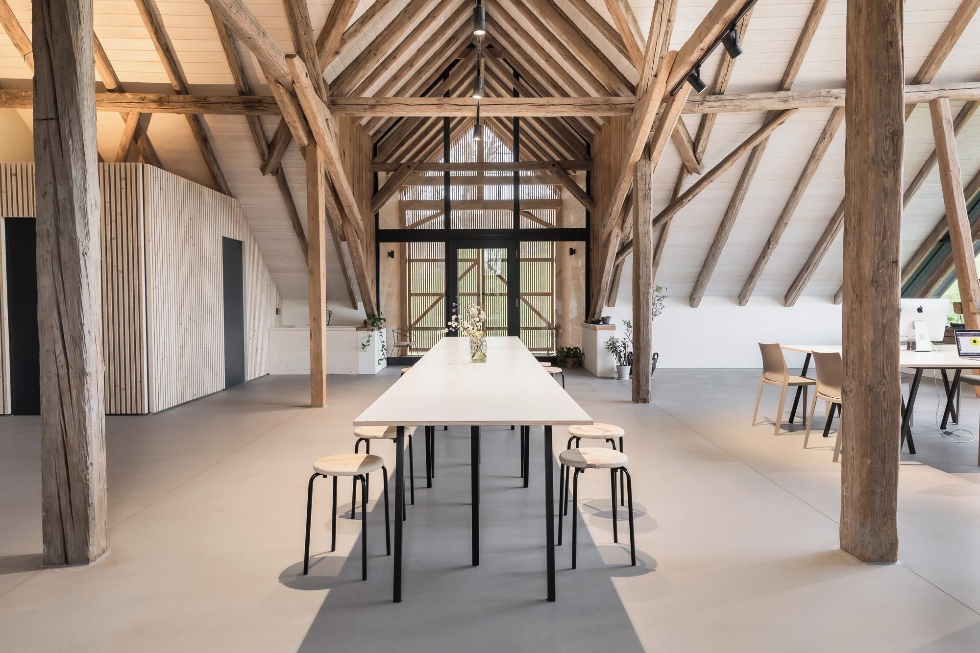 Berge Studio Berge mieten in Wangen im Allgäu