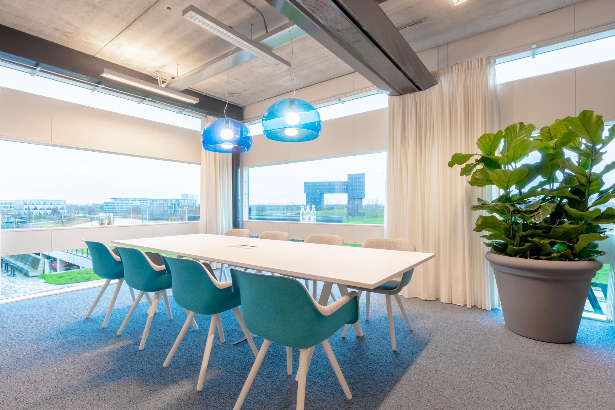 Wohnung Mieten Utrecht