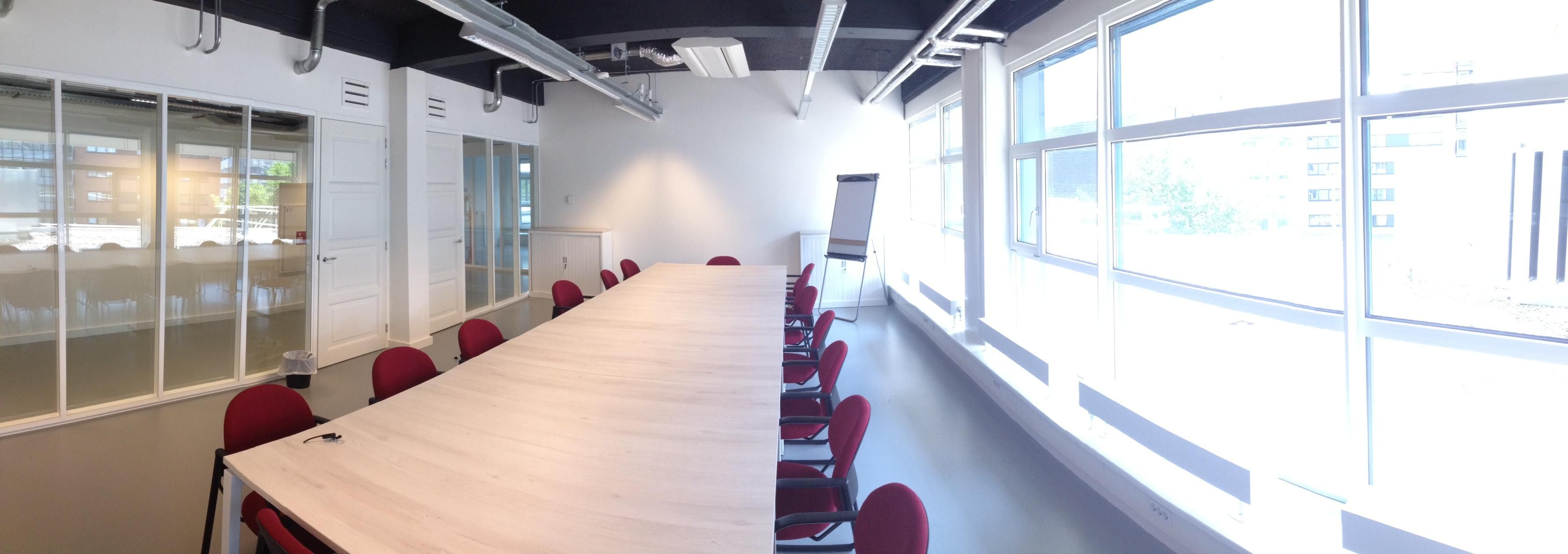 Rent HNK Rotterdam Scheepvaartkwartier Toren A 1.15 HNK Rotterdam ...