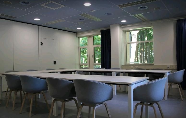 HNK Ede V_BG.02 mieten in Ede