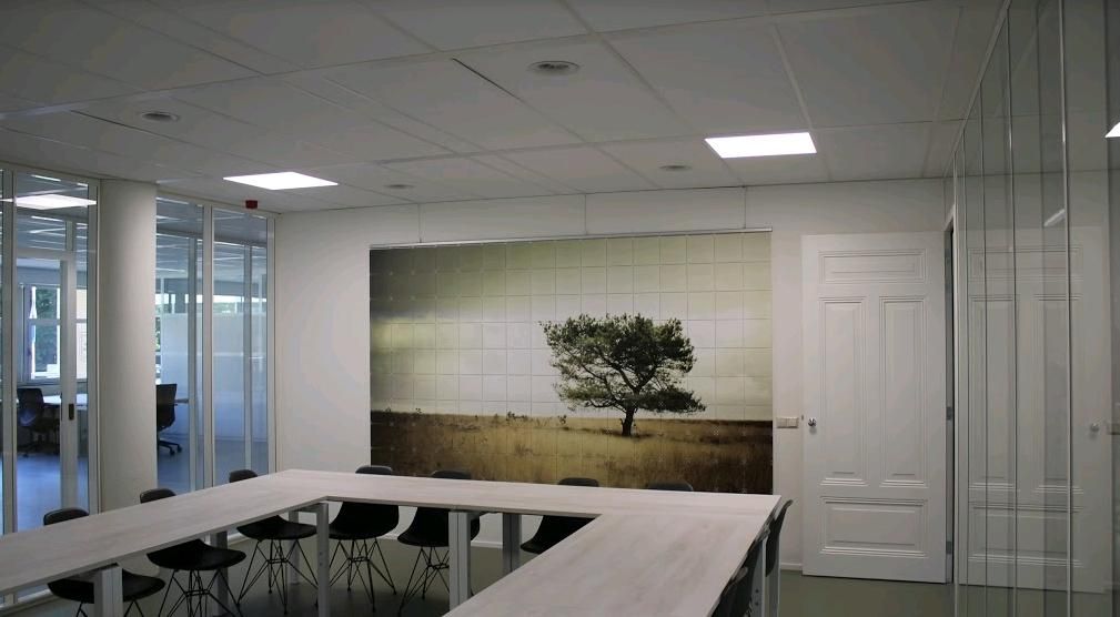 Rent HNK Ede V_BG.06 Ede | Spacebase