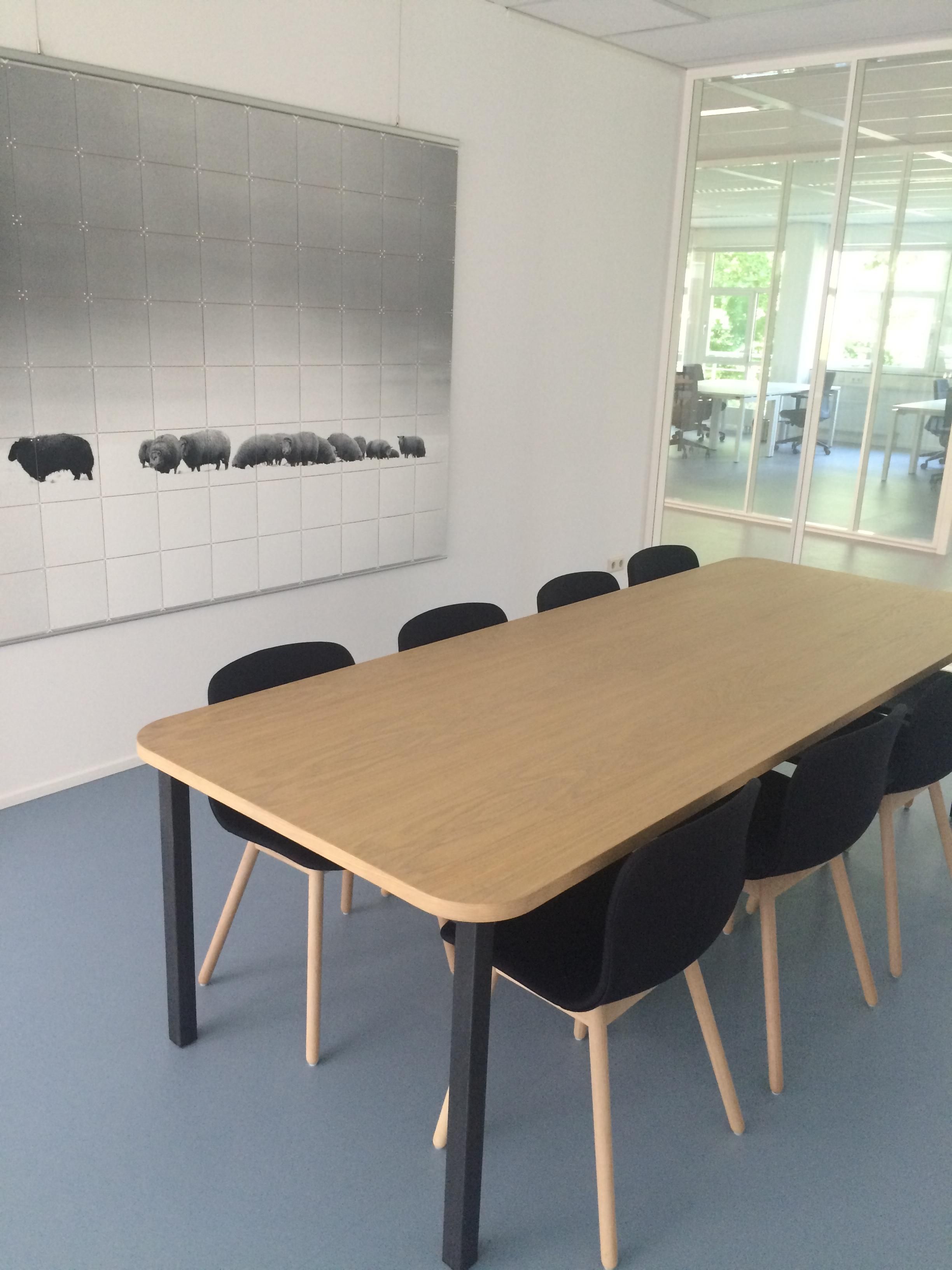 HNK Ede V_BG.09 mieten in Ede