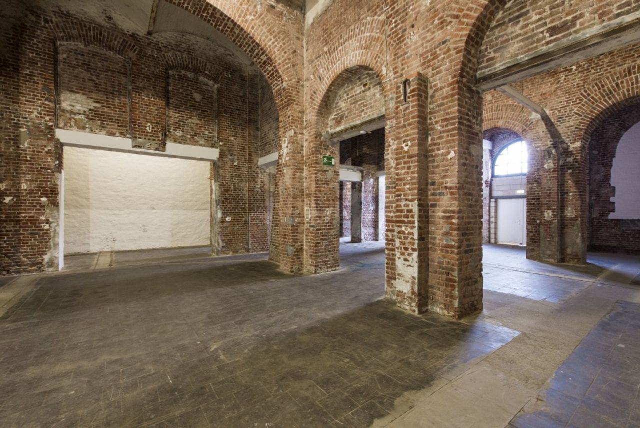 Xpost Xpost mieten in Köln