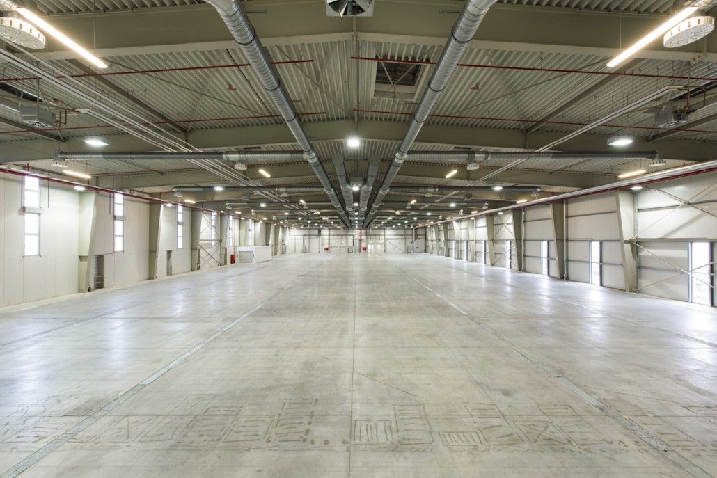 Xpost Xpost mieten in Köln