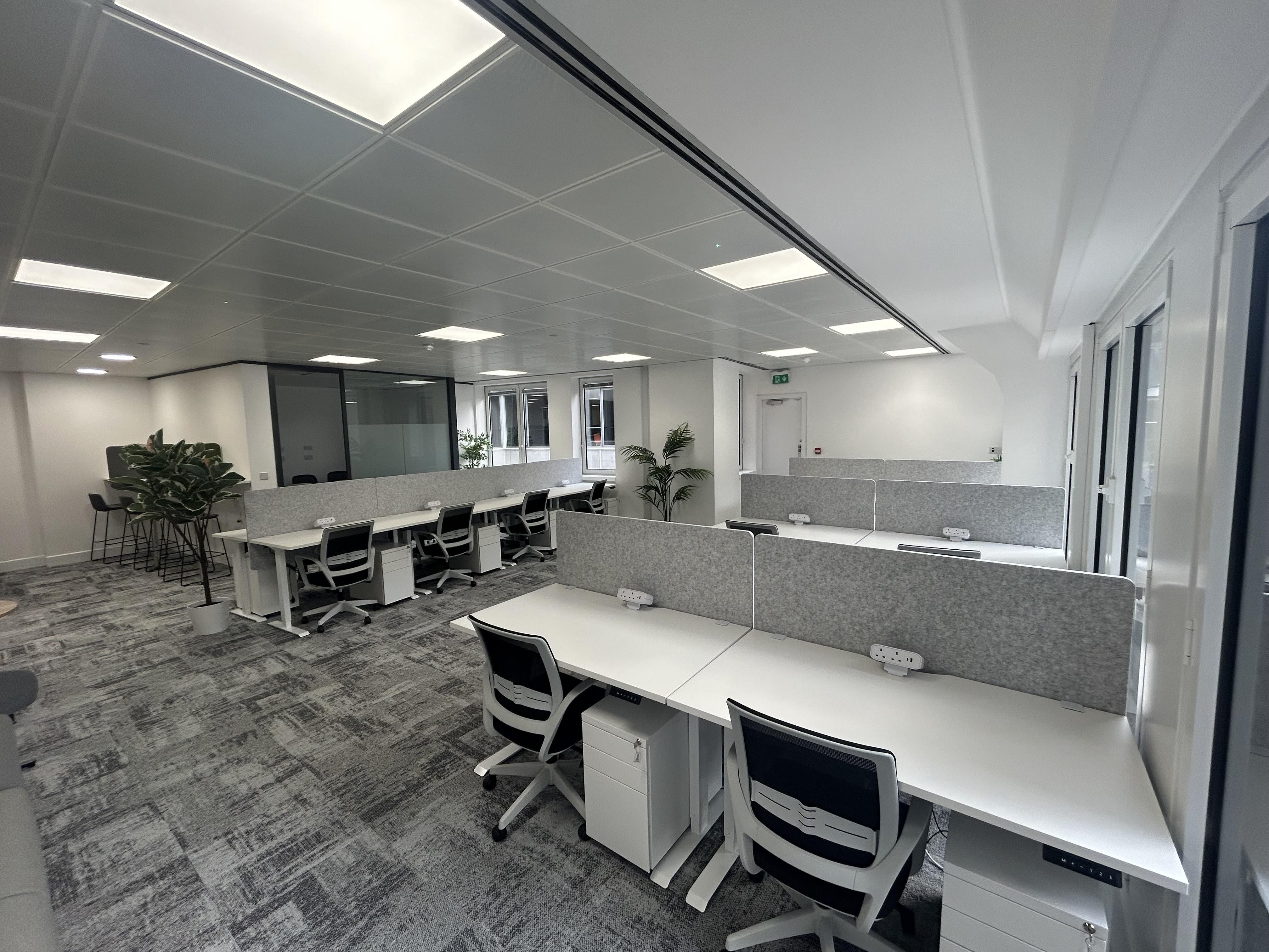 Rent 37 Lombard-Perfect for Shoots&Filming&MeetingRooms 5th Floor ...