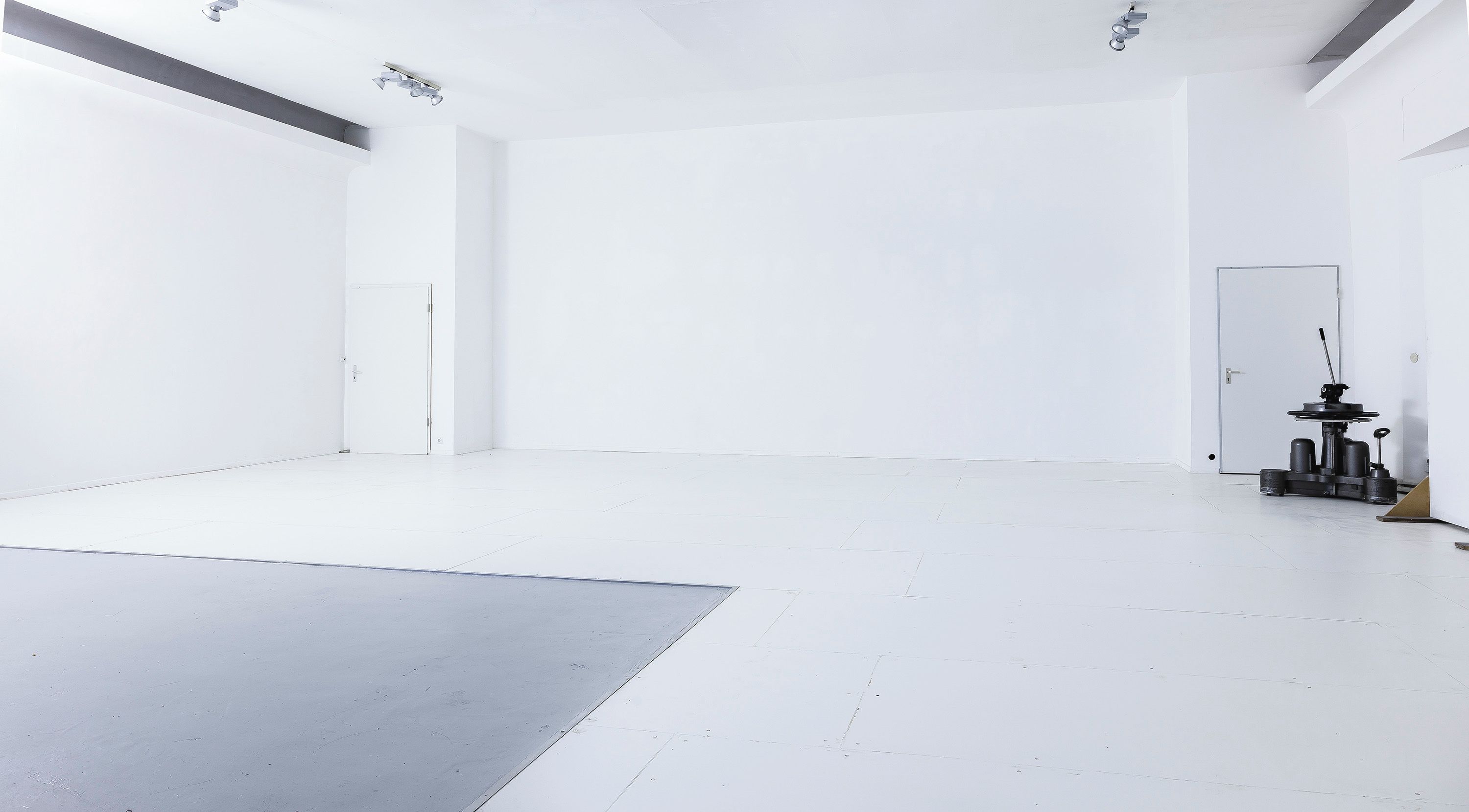 Rent Studio229 Studio Raum Hamburg | Spacebase