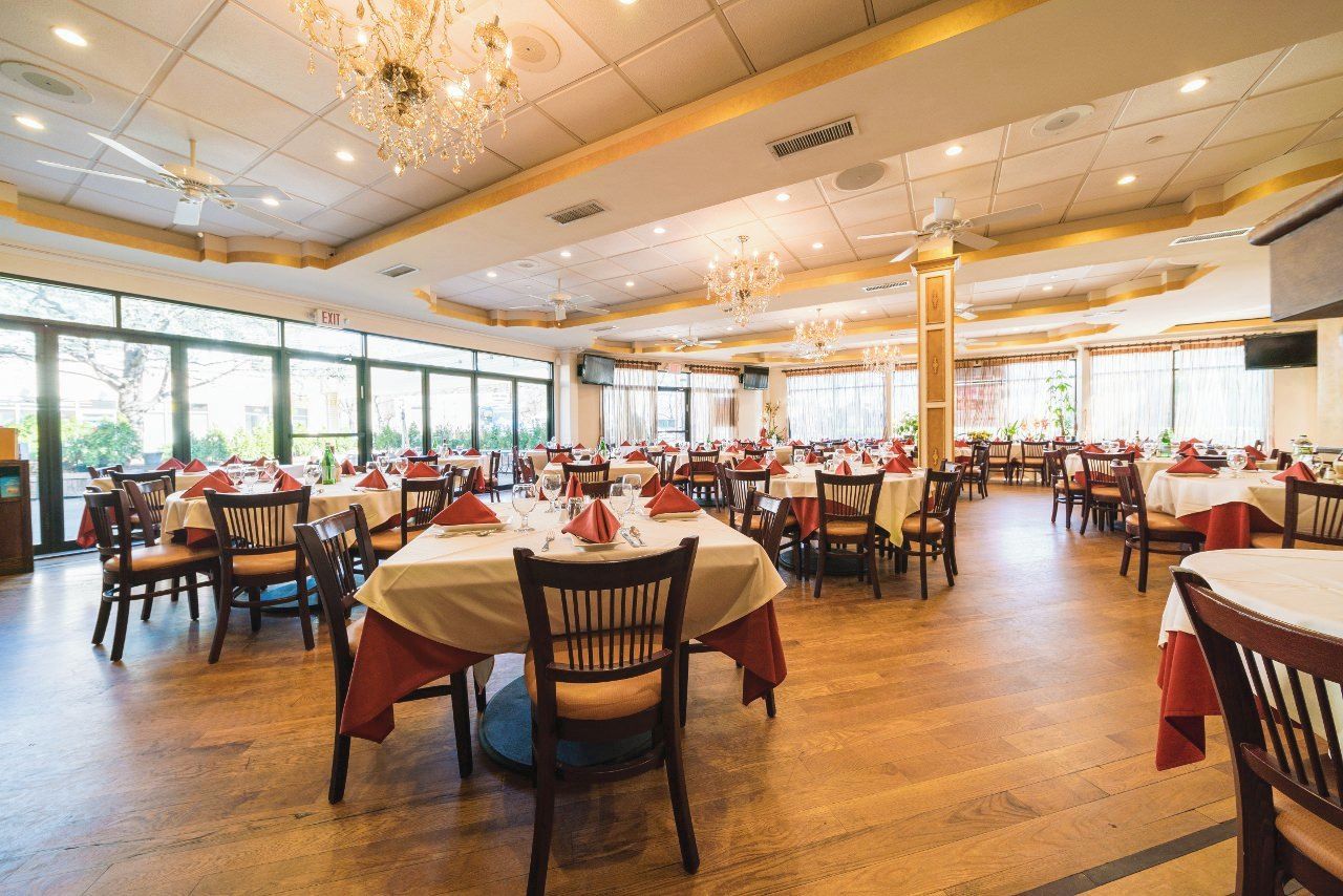 Rent Premier Event Space Event venue Great Neck | Spacebase