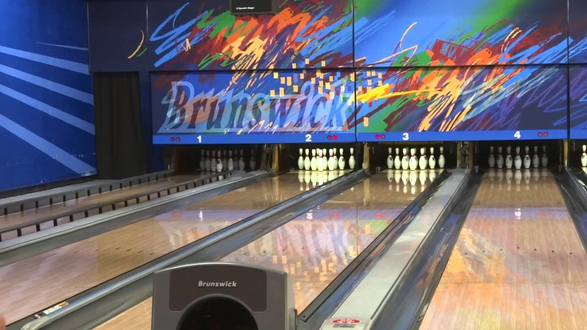 Zone 28 Pittsburgh - Book Venue Online