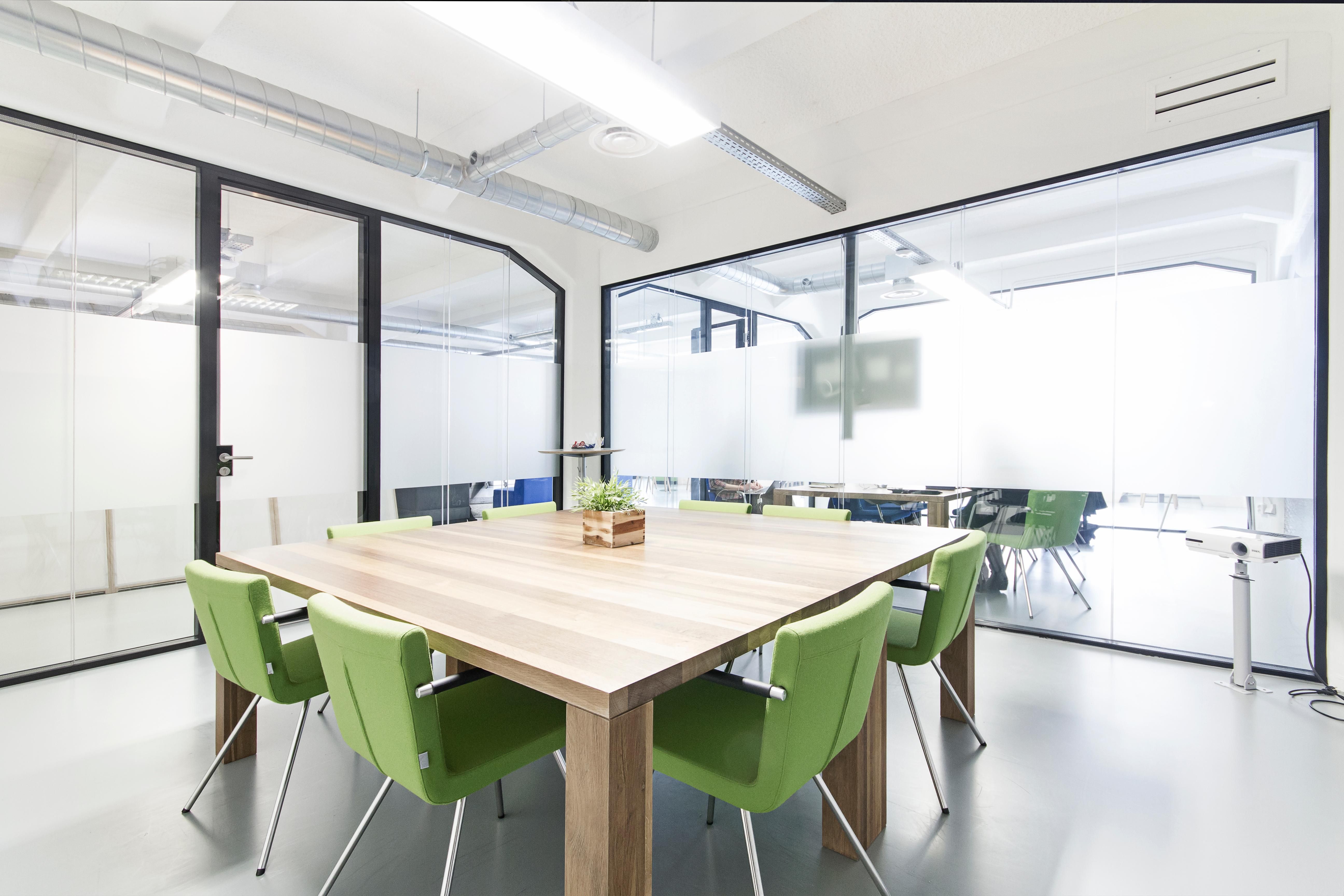 Rent HNK Amsterdam Houthavens V1 HNK Amsterdan Houthavens Amsterdam ...