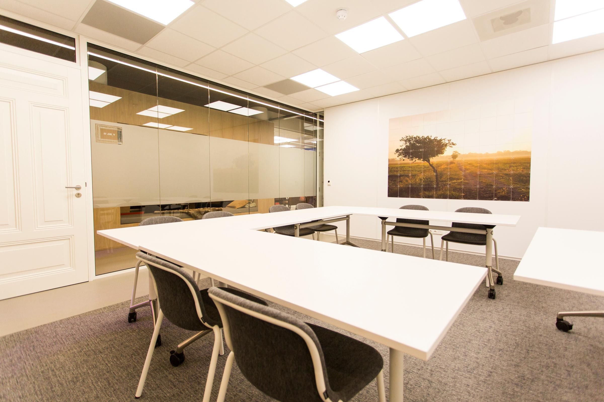 HNK Ede V_BG.13 mieten in Ede