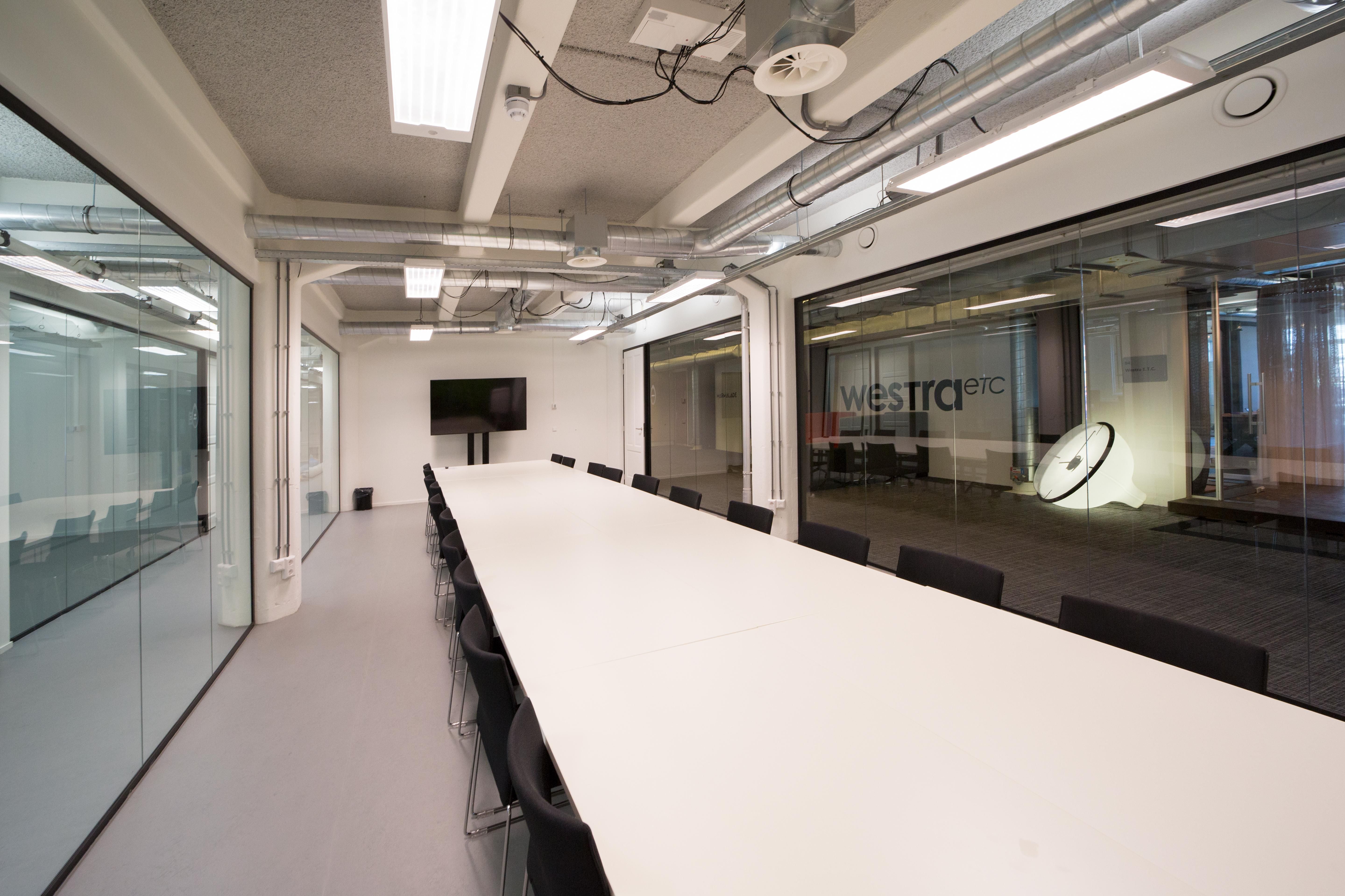 Rent HNK Amsterdam Houthavens V4 HNK Amsterdam Houthavens Amsterdam ...