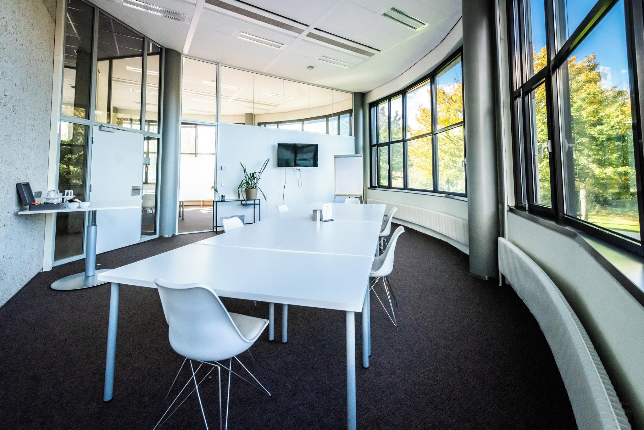 Rent Synderella Almere Sallandsekant Almere | Spacebase