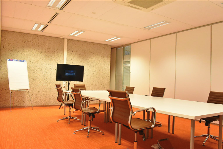 Synderella Almere Gooisekant mieten in Almere