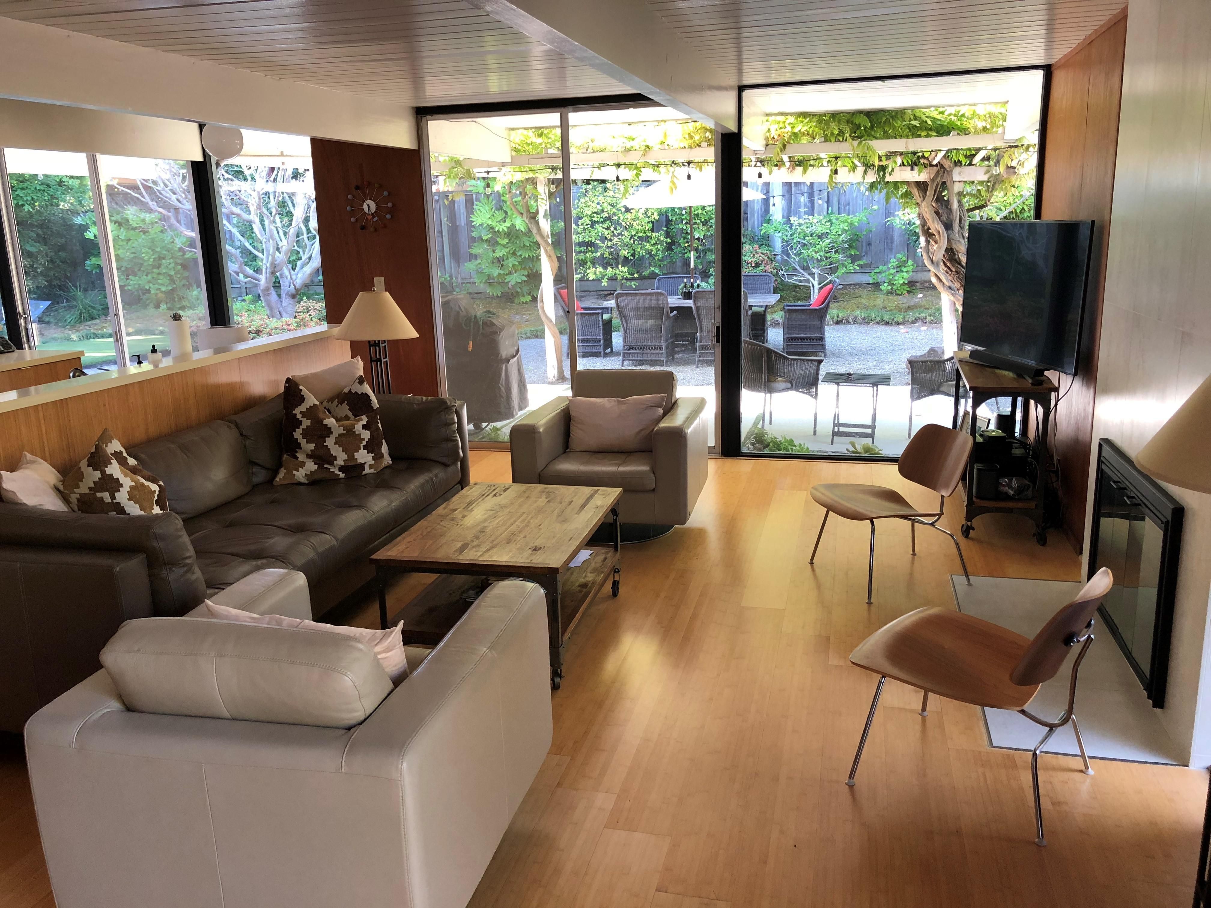 The Wright Spot Multifunctional Space à Sunnyvale | Spacebase