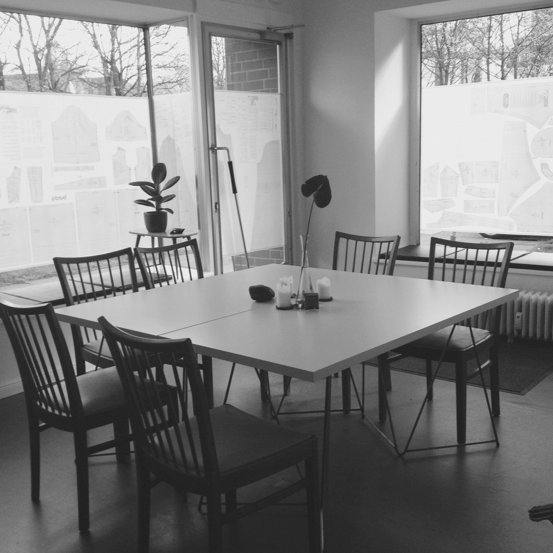 vestibül vestibül mieten in Hamburg