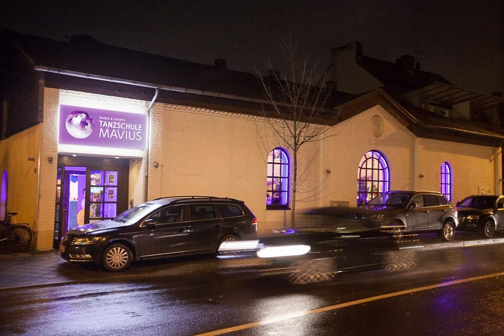 Tanzschule Mavius Meerbusch Tanzschule Mavius Meerbusch mieten in Meerbusch