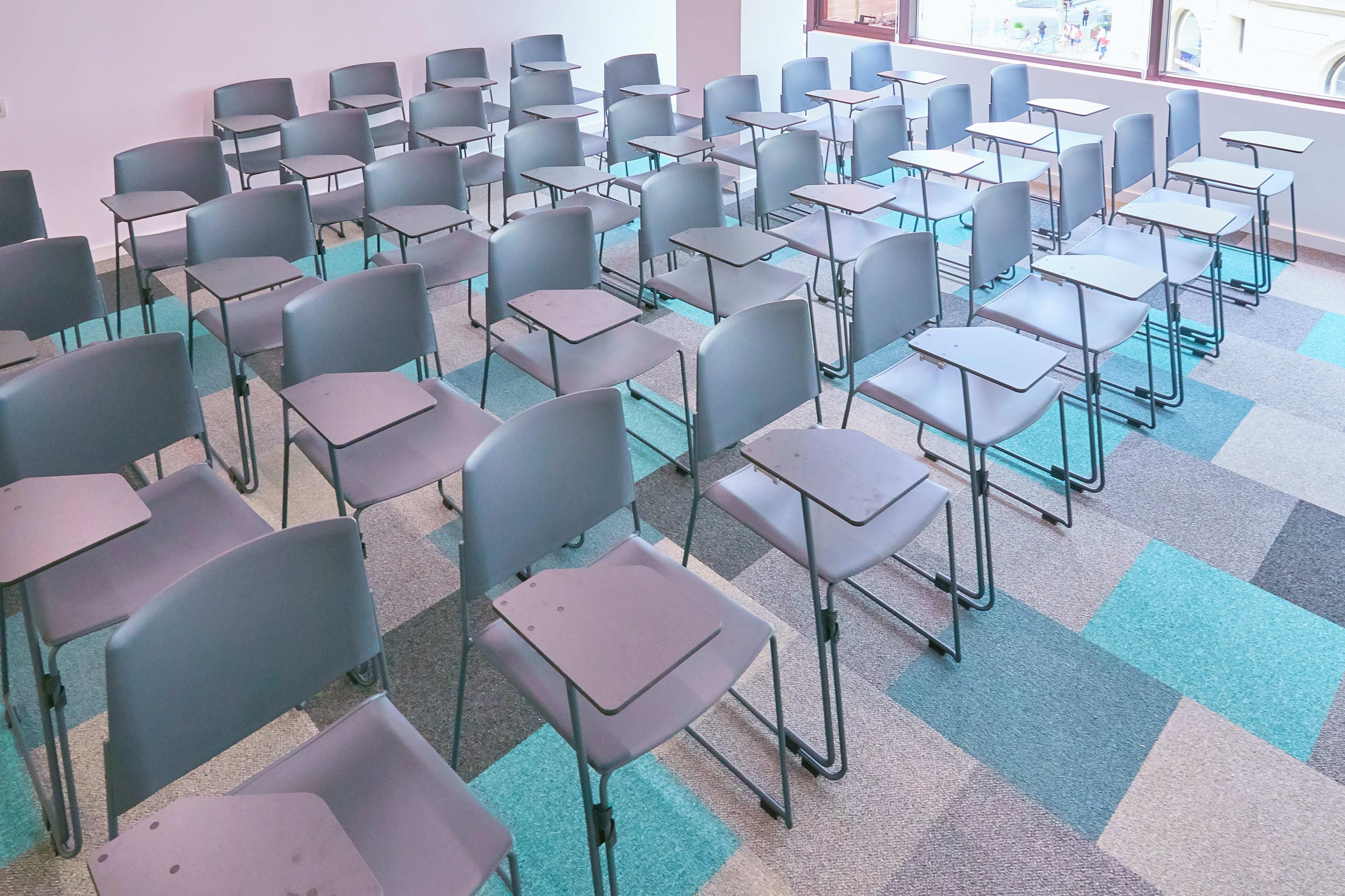 Rent Hub and in Meeting Room IV Barcelona | Spacebase