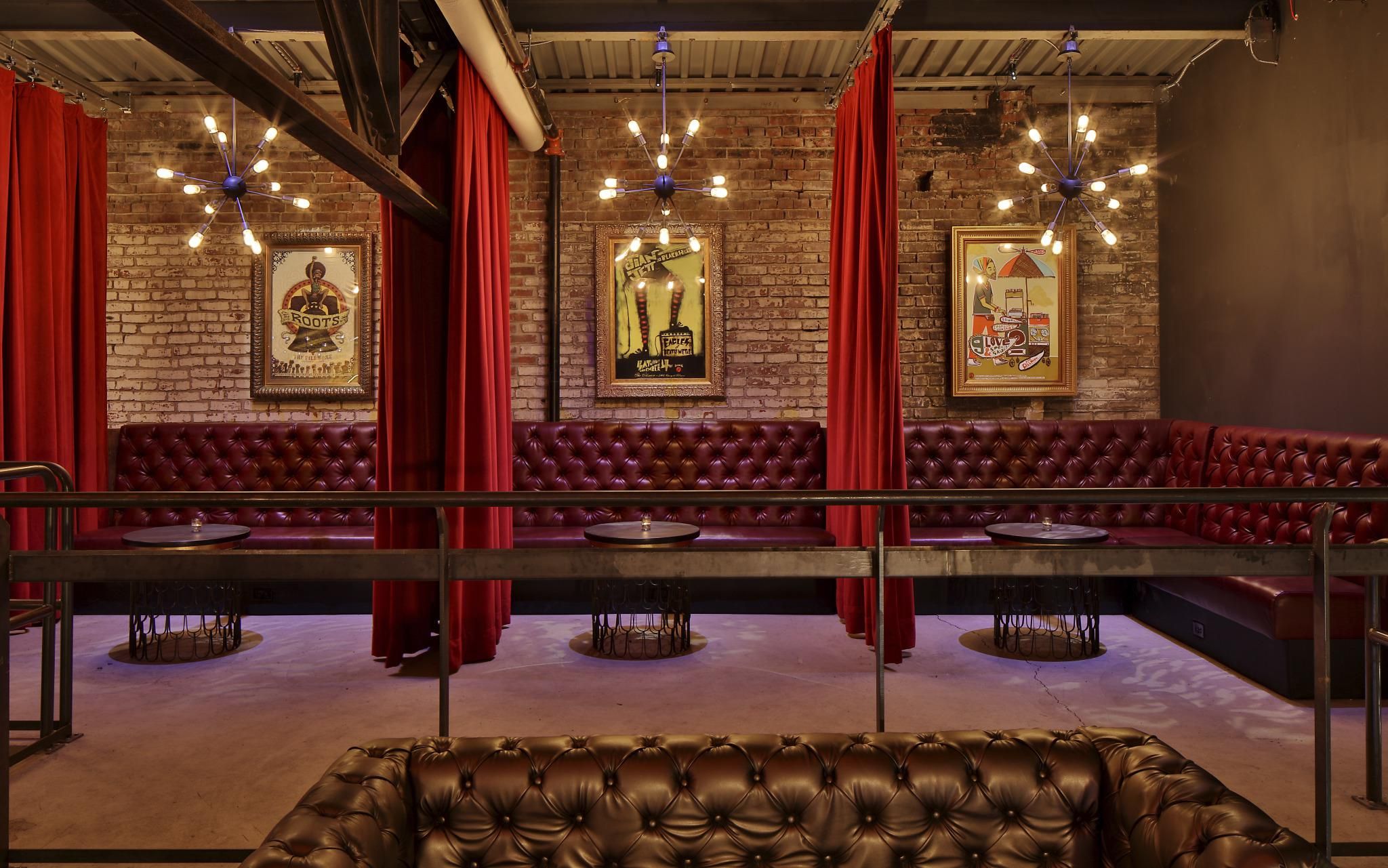 Rent Philadelphia - The Fillmore - Live Nation The Fillmore ...