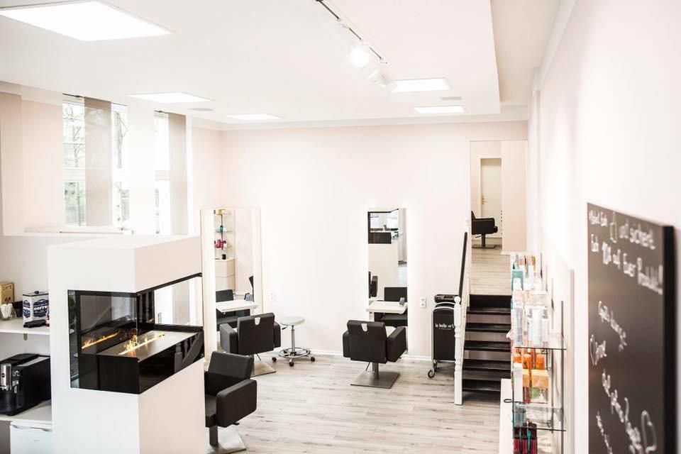 Capello Lounge Capello Lounge mieten in Dresden