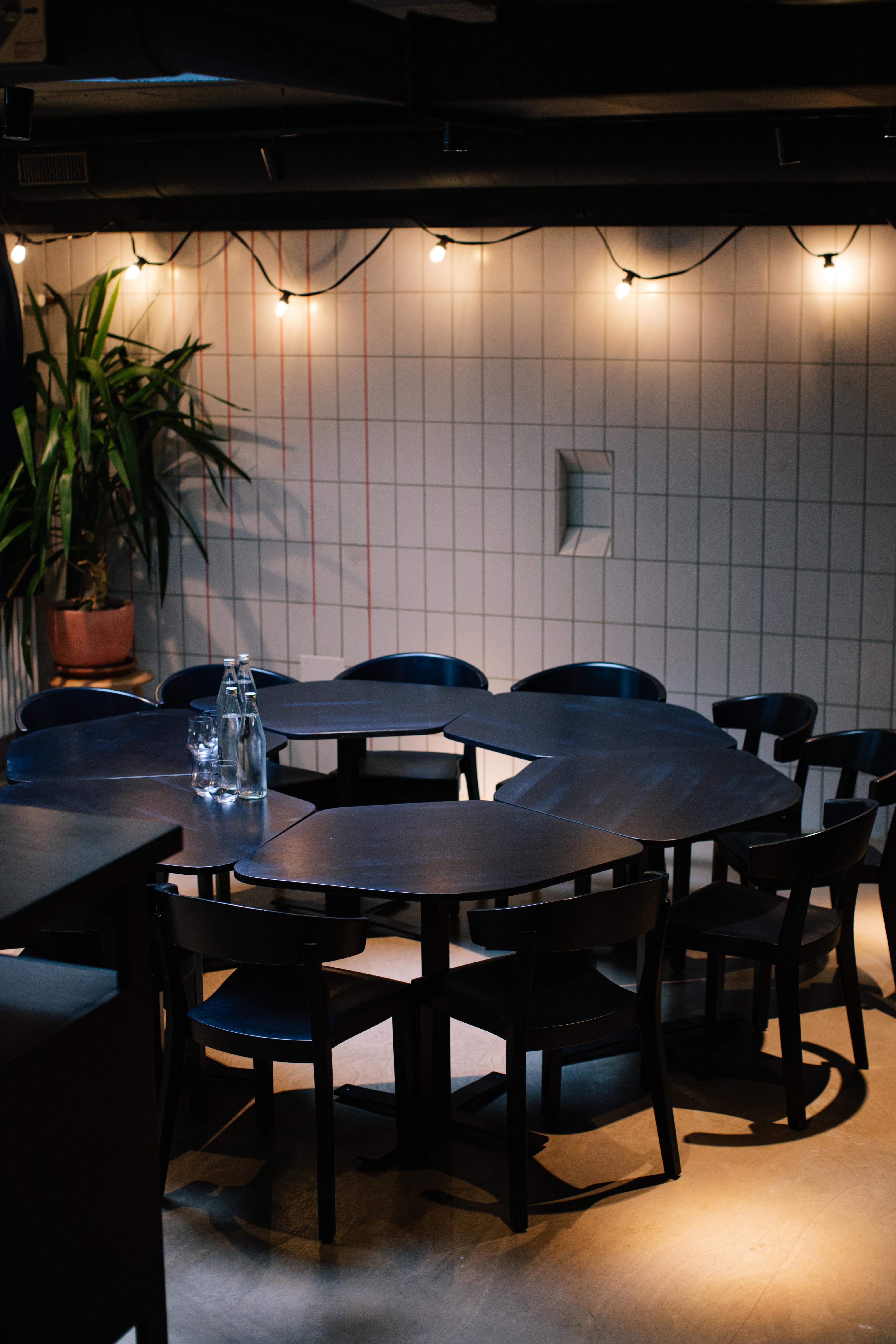 Rent Kultur Lokal Rank Wursterei Zürich | Spacebase