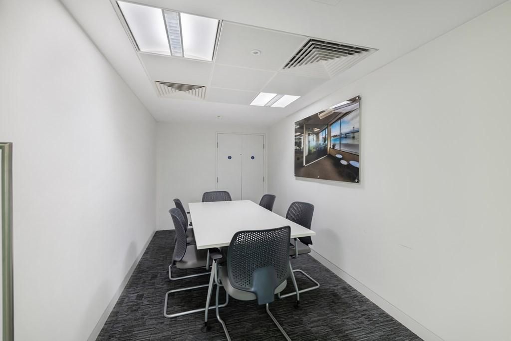 Rent RIVVIA Covent Garden L5 MR.7 London | Spacebase