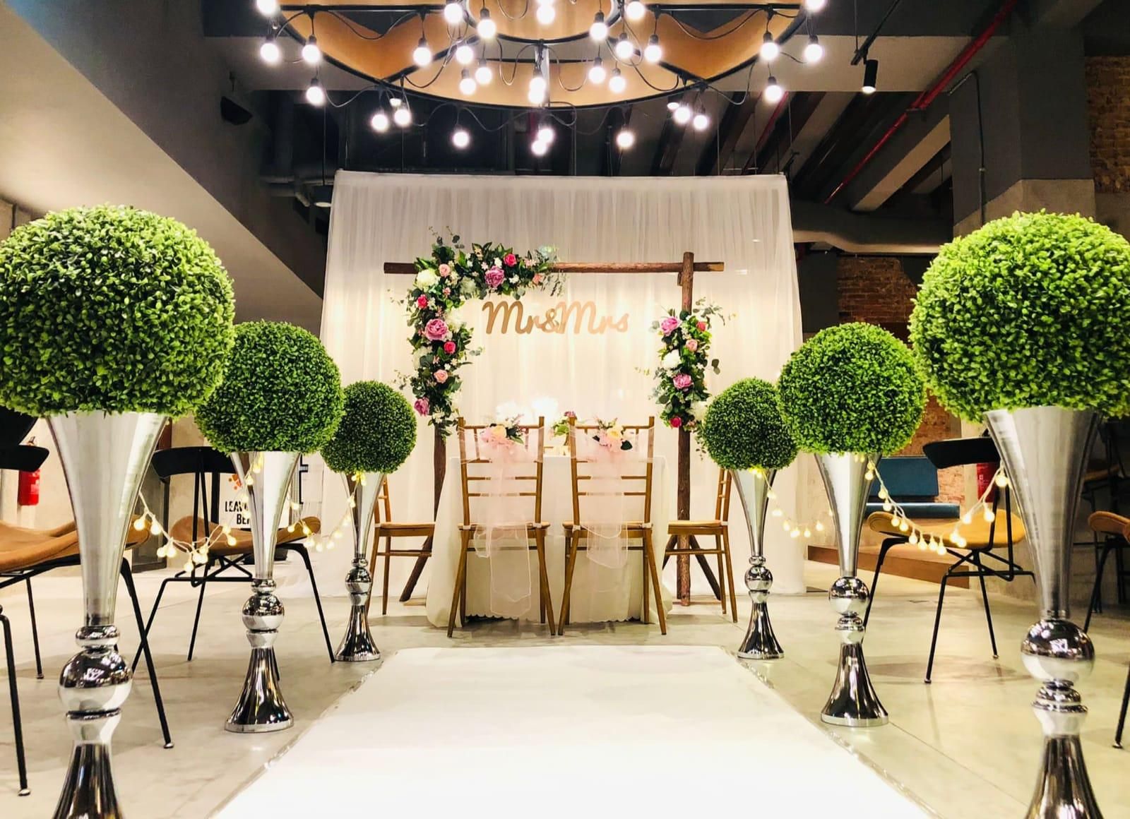 Rent Genius Central Singapore Genius Central - The Main Space Singapore ...