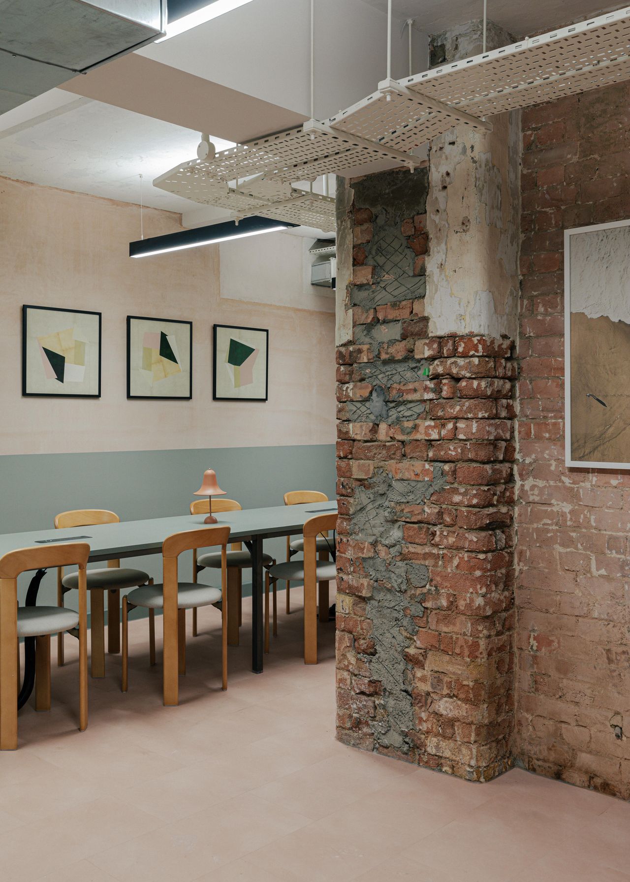 Walworth Town Hall London - Book Venue Online