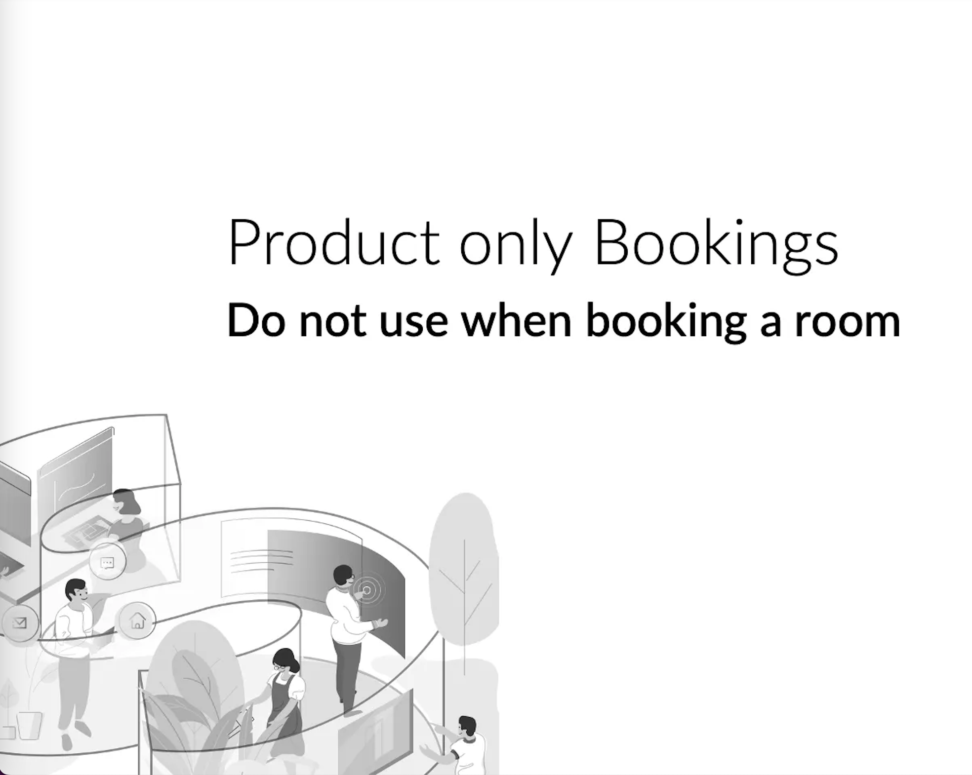 Rent Product Bookings - HNK Rotterdam Centrum Product only Bookings ...