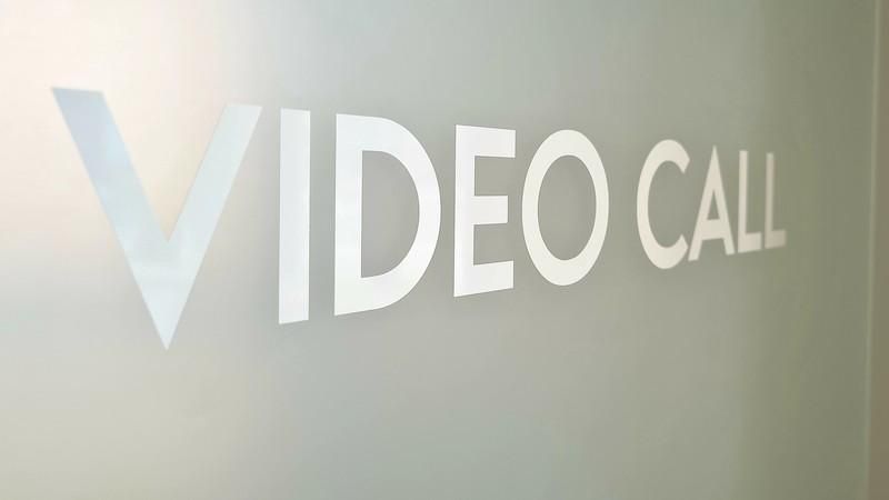 Rent CoWoS Berlin-Schöneberg CoWoS Video Call Box Berlin | Spacebase