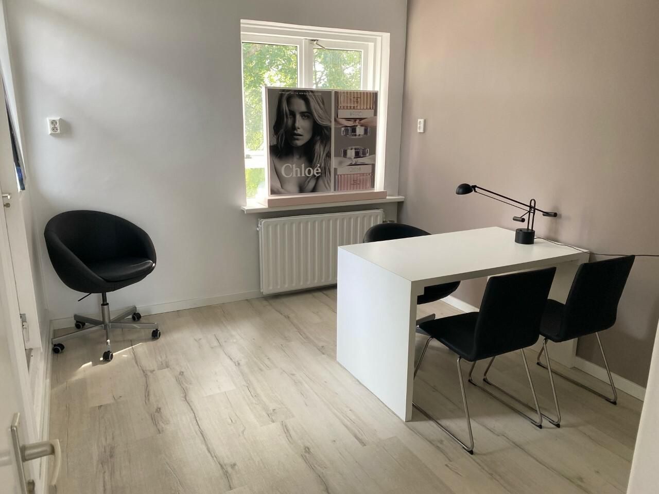 Kamer 1 boeken in Middelharnis | Spacebase