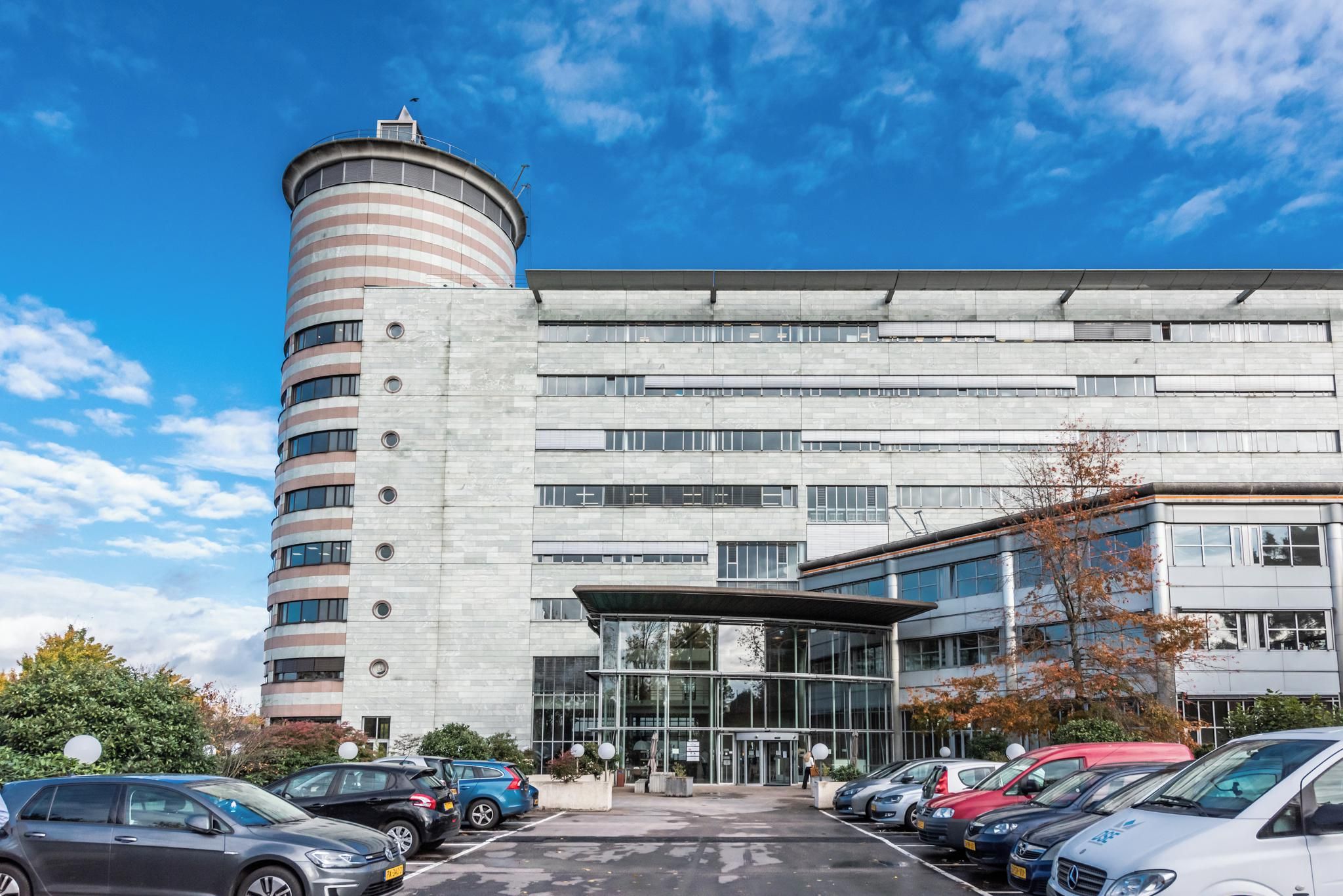 Synderella Almere Almere - Book Venue Online