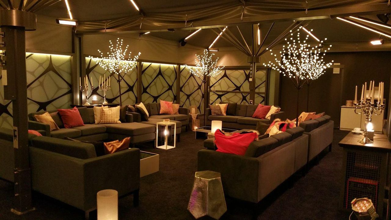 PERCUMA Eppstein mieten | Spacebase