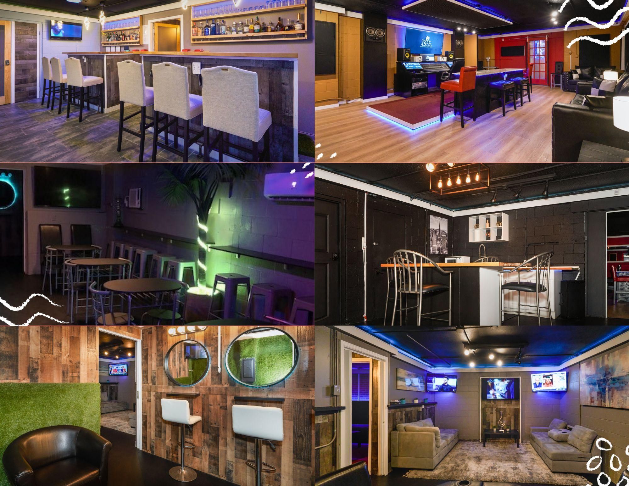 Dell Kelley Dallas - Book Venue Online