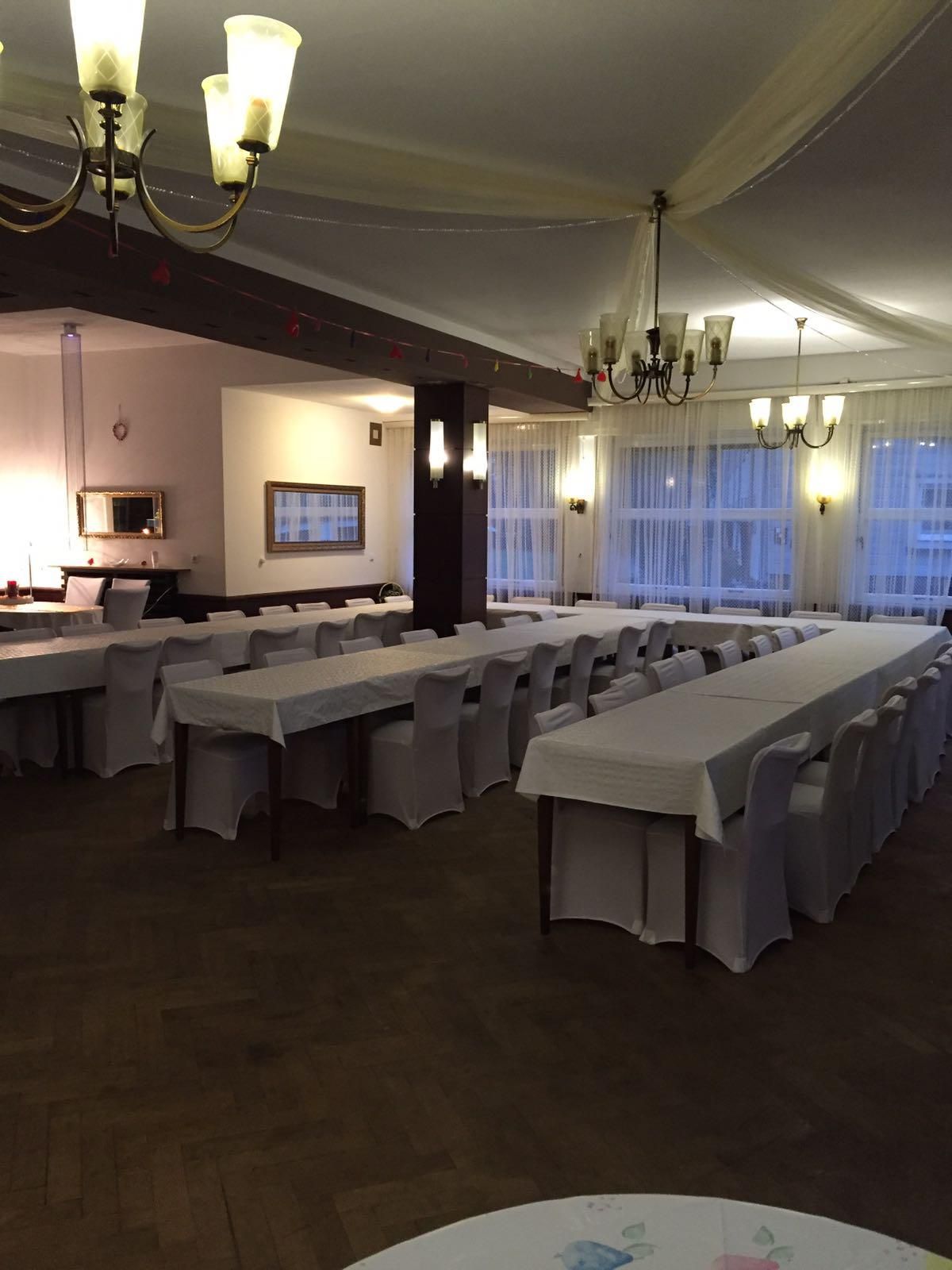 Rent Heidekamp Hotel Heidekamp Hotel Bielefeld | Spacebase