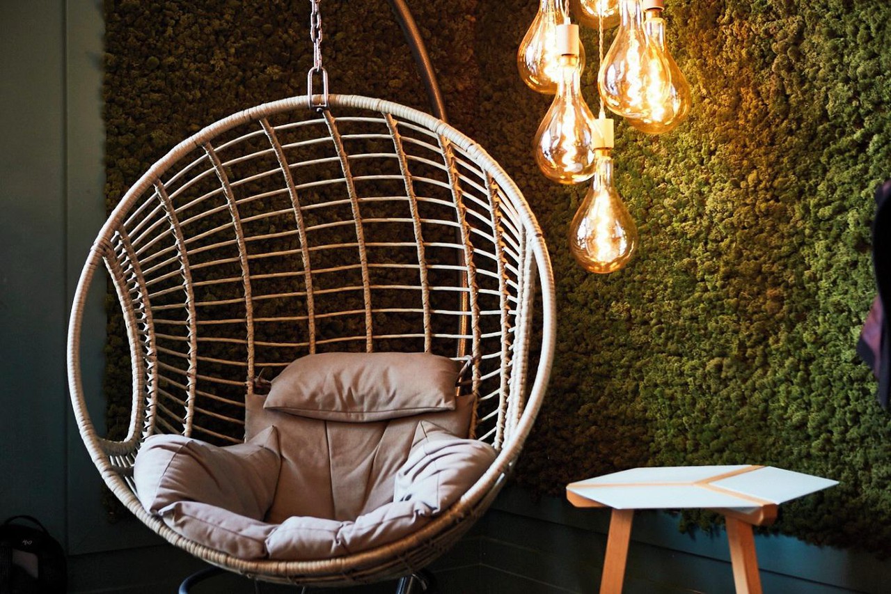 Rent Uncommon Borough Cafe Lounge London | Spacebase