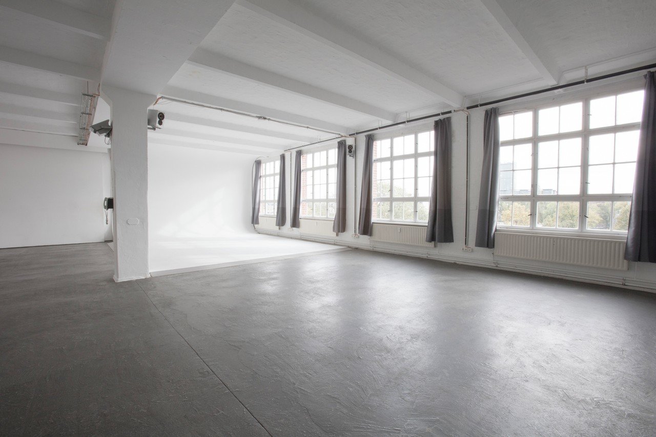 Photo Studio Berlin Infini Photo photo-studio-berlin-infini-photo