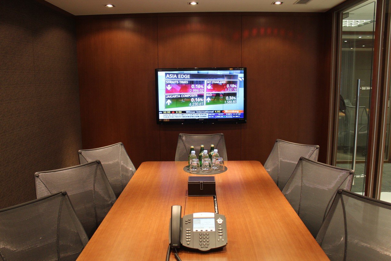 Rent World Wide House, 4 PAX 8 PAX Hong Kong | Spacebase