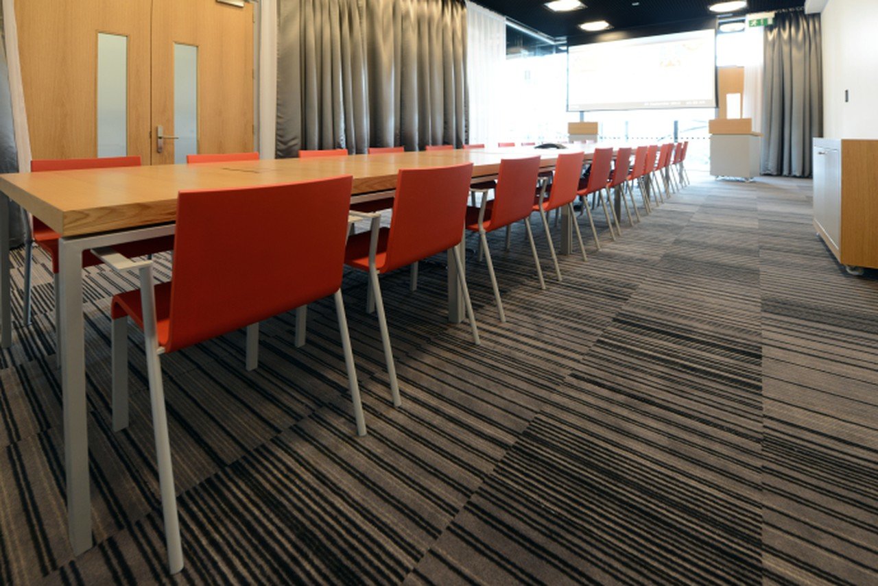 Rent The Library Birmingham - Meeting-Room-101 Meeting-Room 102 ...