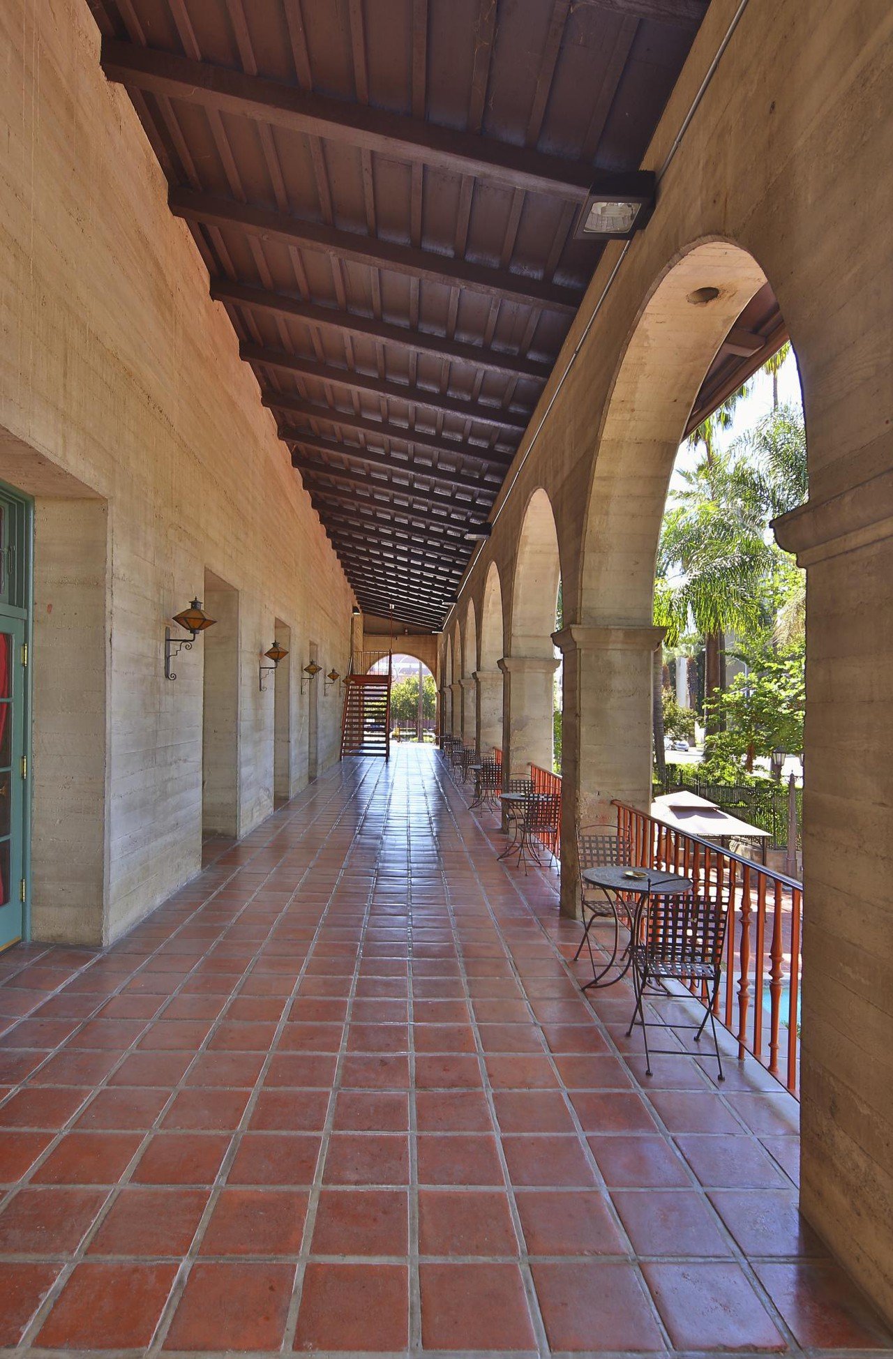 Rent Riverside Municipal Auditorium - Live Nation Riverside Municipal ...