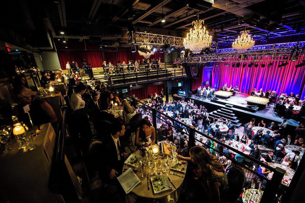 Rent Silver Spring - The Fillmore - Live Nation The Fillmore Silver ...