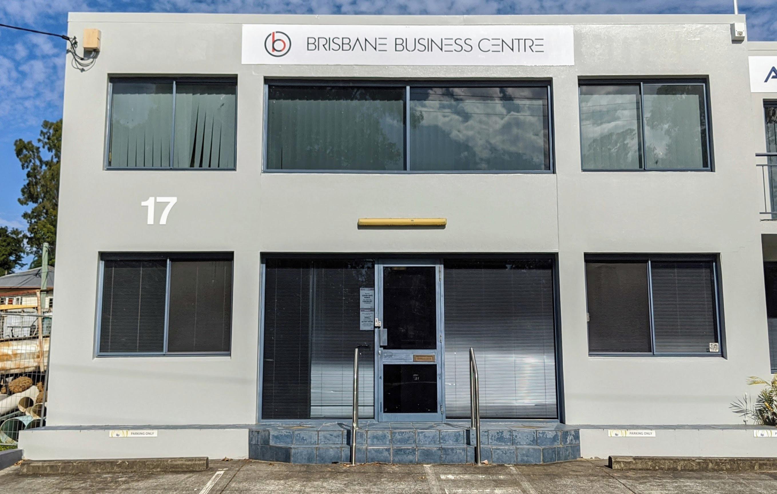 Rent Brisbane Business Centre Event Rooms Herston | Spacebase