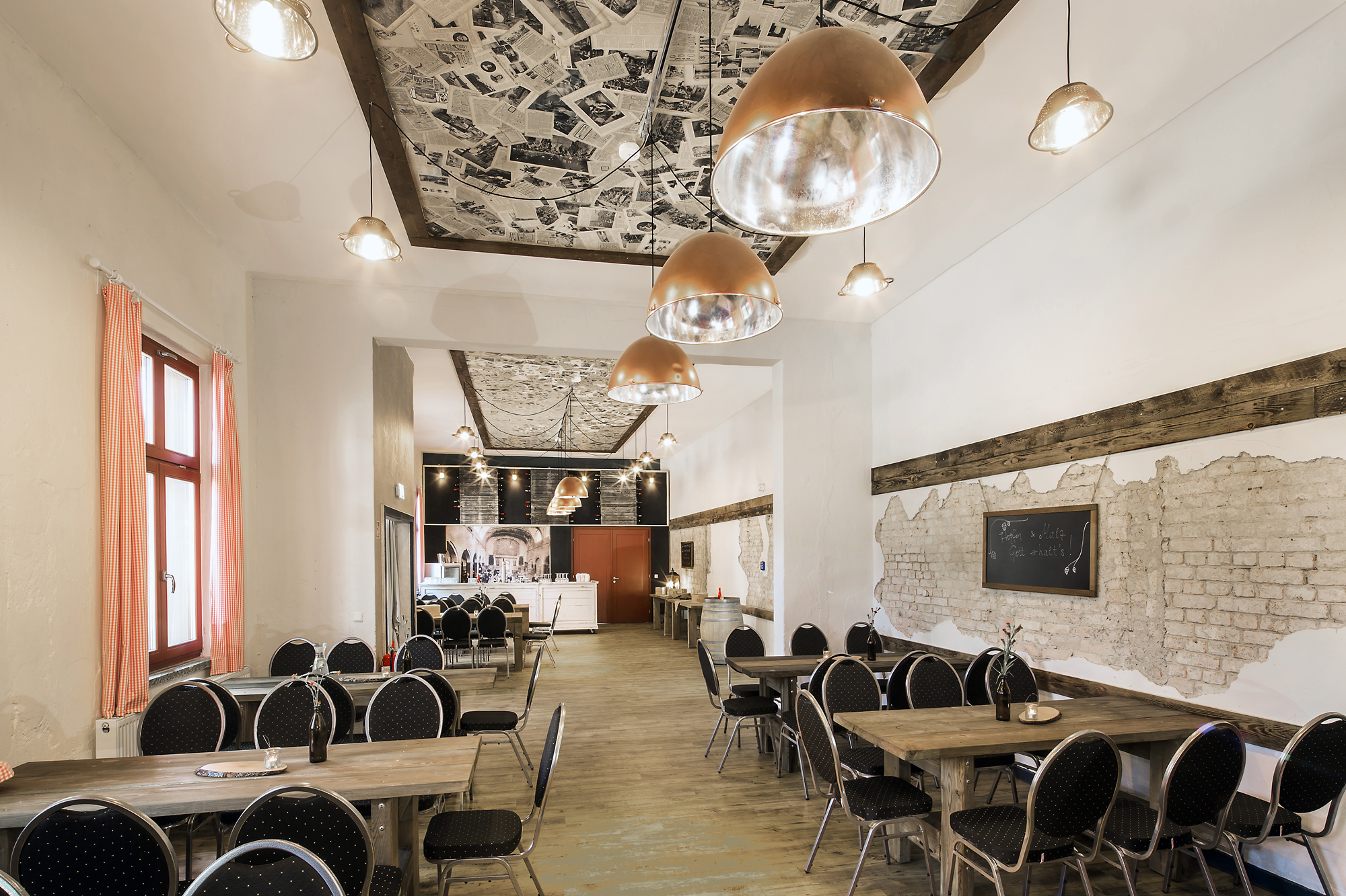 Rent Alte Börse Marzahn - Kutscherstube Alte Börse Marzahn - Alte ...