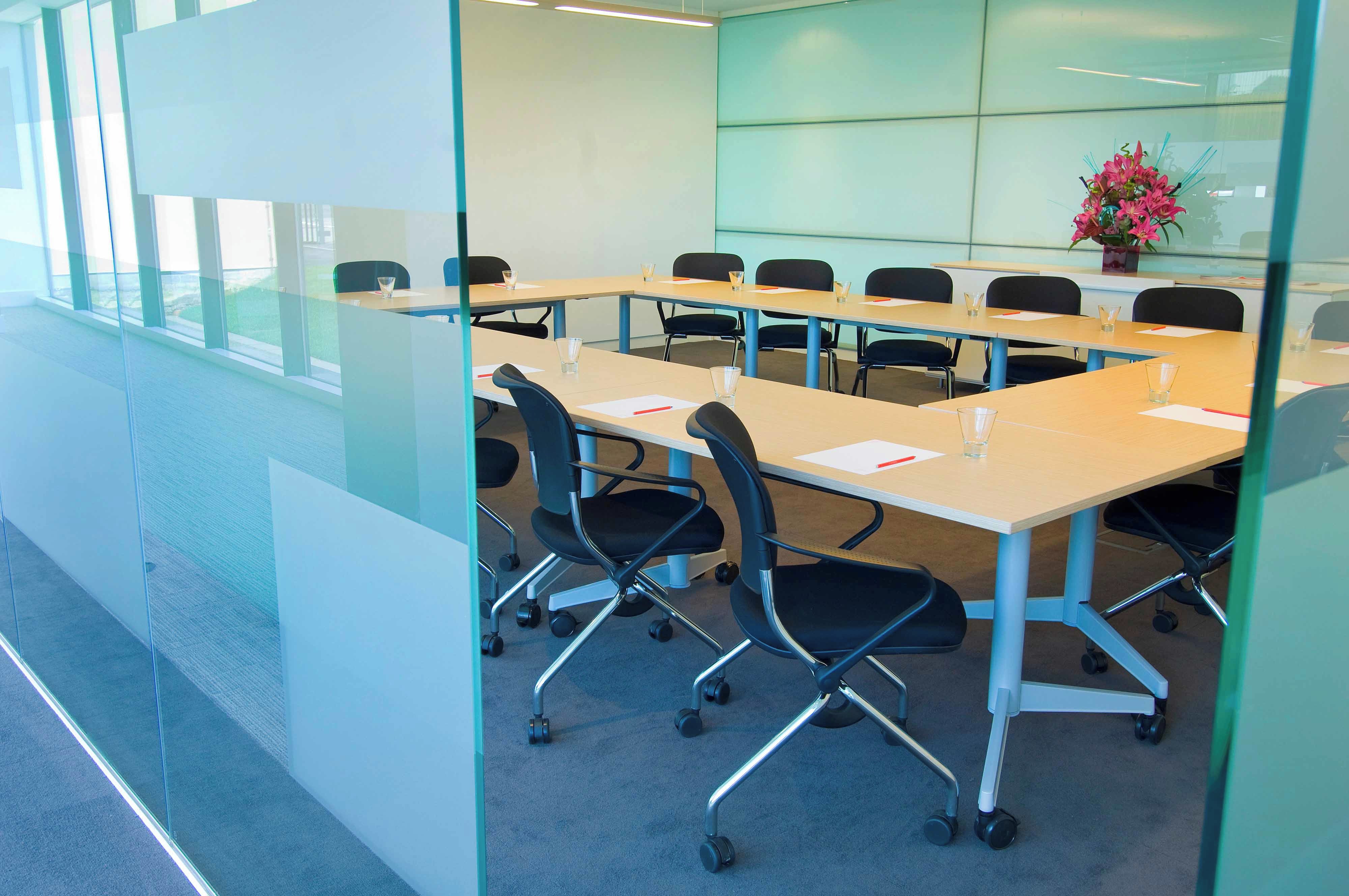 Rent Bruntwood - Atria - Room 2 Bruntwood - Atria - Room 3 Bolton ...