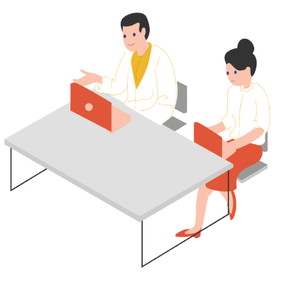 Spacebase | Flexible workspaces for meetings & remote work
