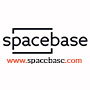 Spacebase | Rent inspiring meeting rooms and event spaces