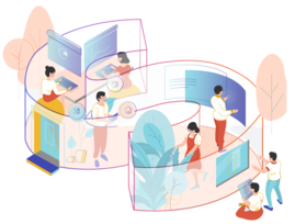 Spacebase | Flexible workspaces for meetings & remote work